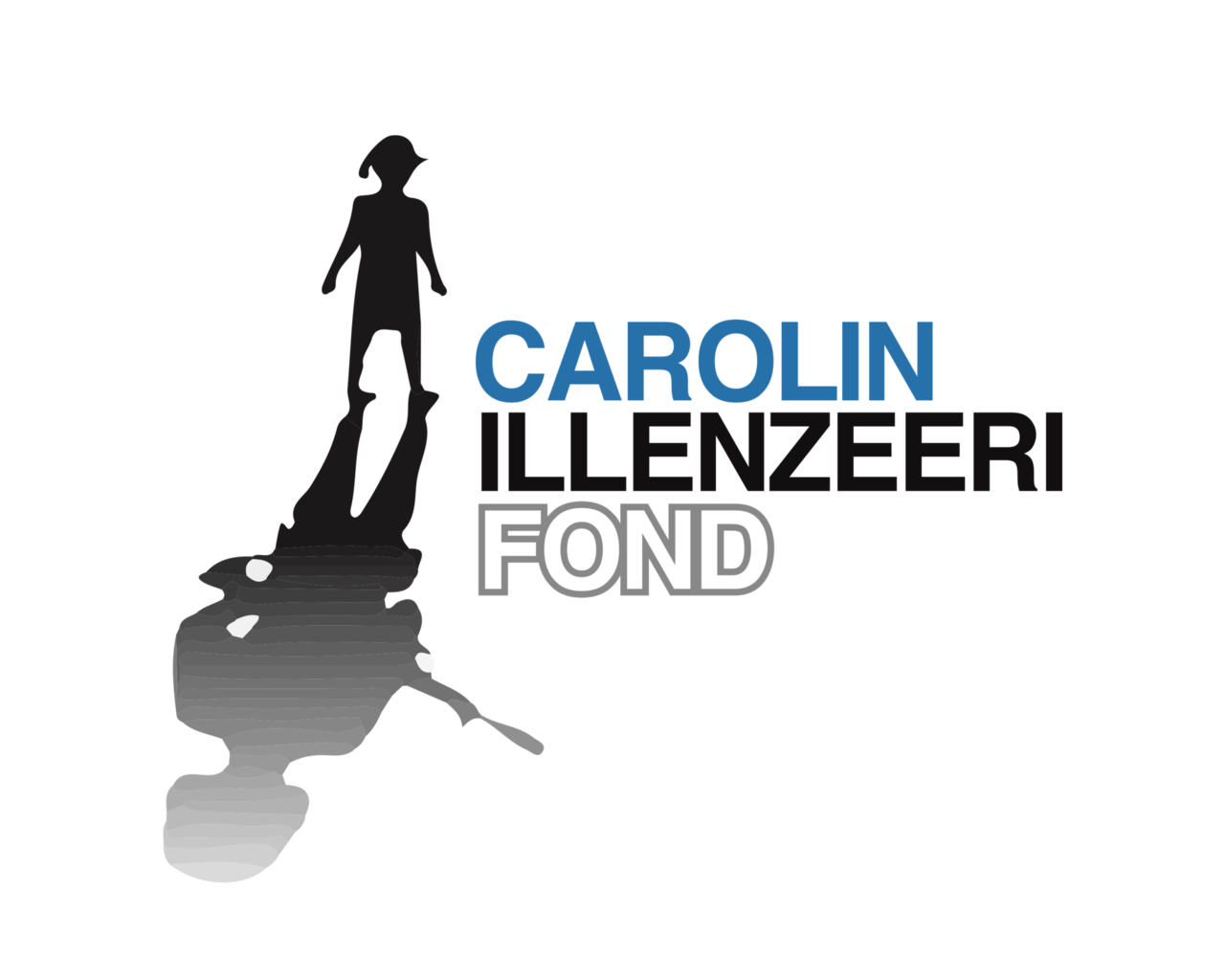 Kuidas fond aitab – Carolin Illenzeeri Fond